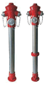 U N I T H I N G d.o.o.